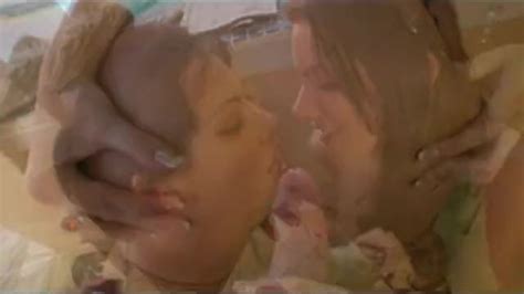 My Neighbors Sex Tapes Scene