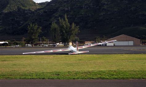 Jurassic Park Iii 2001 Filming Locations Homeyhawaii