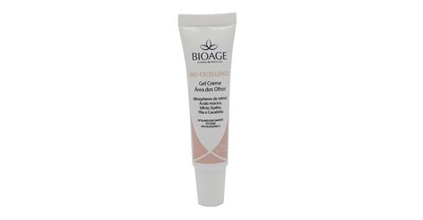 Escolha o creme ideal para a área dos olhos de acordo seu tipo de