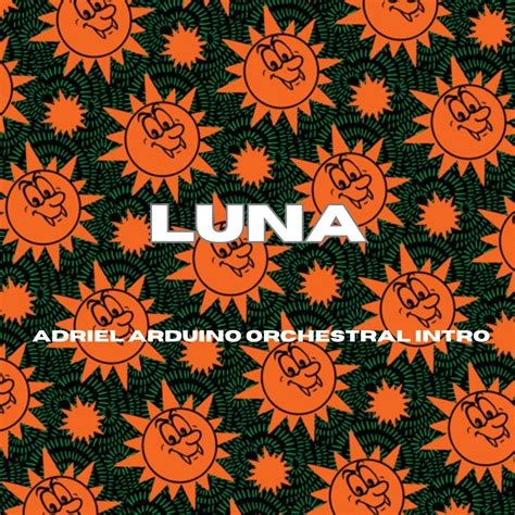Feid Luna Adriel Arduino Epic Orchestral Intro Filtere By Copyright