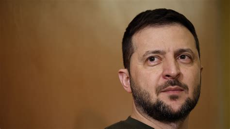 Зеленски заяви че Киев разработва тактики за борба срещу Русия с