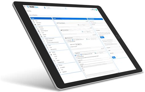 Electronic Forms Electronic Forms