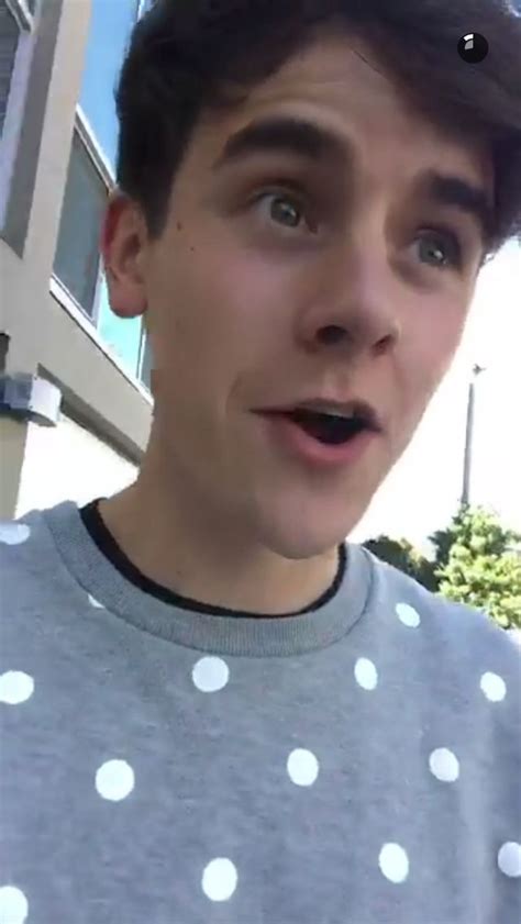 Our2ndlife Connor