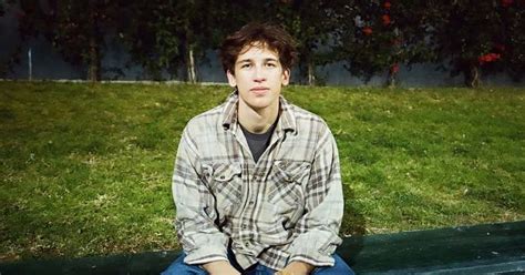 Is Wyatt Pike OK Utah Singer Quits American Idol Here S Why He Might Have Pulled Out Of The