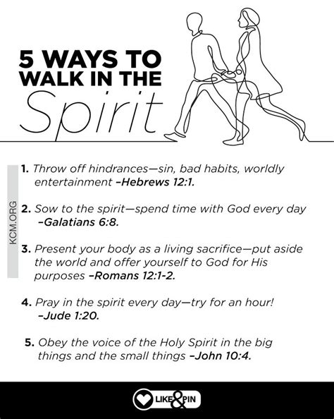 Kenneth Copeland Ministries Artofit