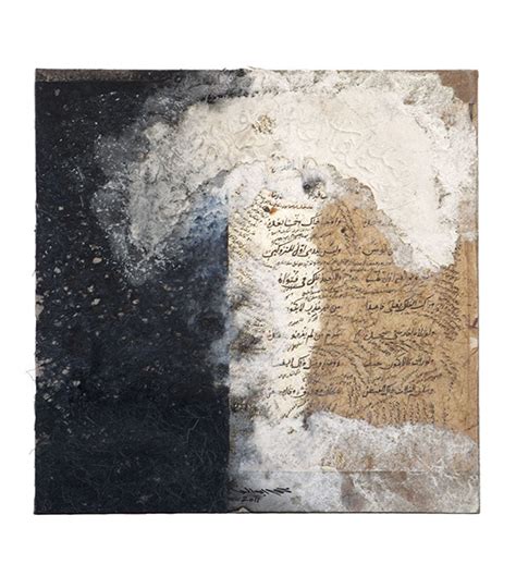 “paper” A Collaboration Of 2 Egyptian Artists Hazem Elmestikawy And Mohammad Abou Elnaga