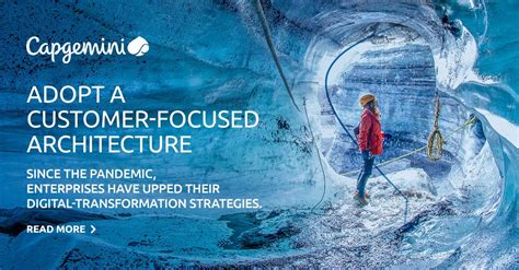 Digitaltransformation Innovation Strategy Sandeep Goyal