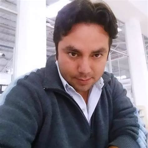 Alexander Pinto Xavier Aguilar2485 Threads Say More