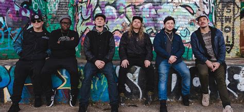 Watch The Music Video For Lettuces Cover Of Tears For Fears