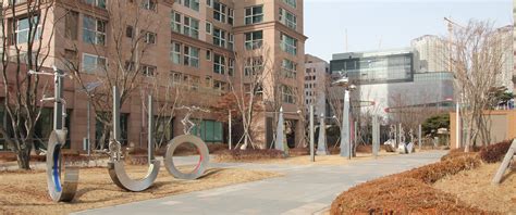 청라 롯데캐슬