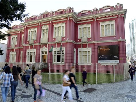 G1 66ª edição do Salão Paranaense em Curitiba abre inscrições para