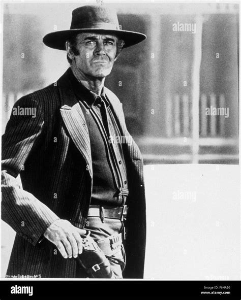1969 Film Title Once Upon A Time In The West Director Sergio Leone
