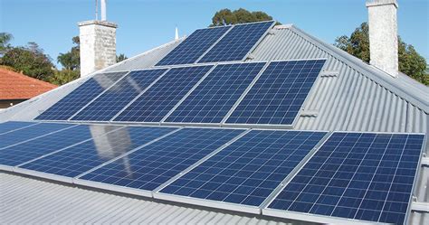 What Is The Difference Between Single Phase And Three Phase Power Infinite Energy Infinite