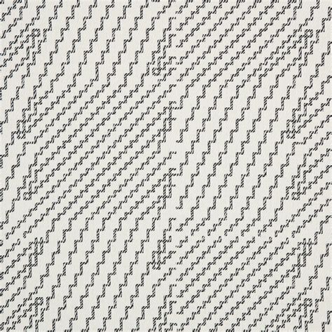 Step Throw Artists And Objects