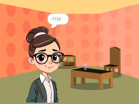 Creaticode 2d 3d Coding With Blocks