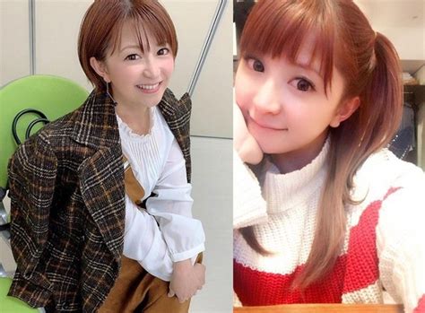 曾回家抓到老婆帶小王回家睡！ 中村昌7年後爆新歡改愛「g級巨球森咲智美」 Ettoday星光雲 Ettoday新聞雲