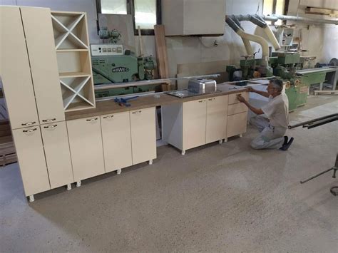 Gorica Igor Trajković