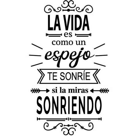 Pin de Angeles Lucio en GRADUACIÓN Frases sabias Frases bonitas