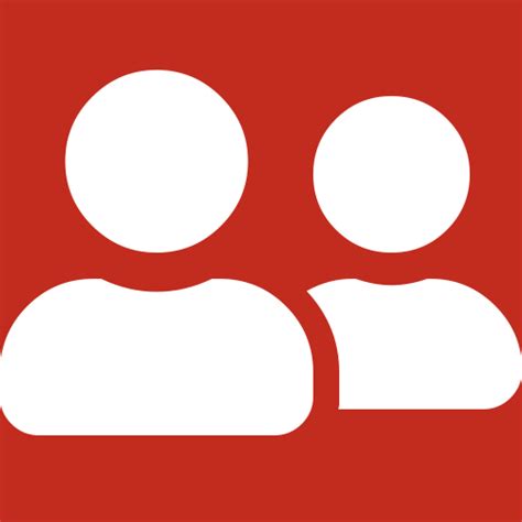 OAuth Center By Foskym Flarum