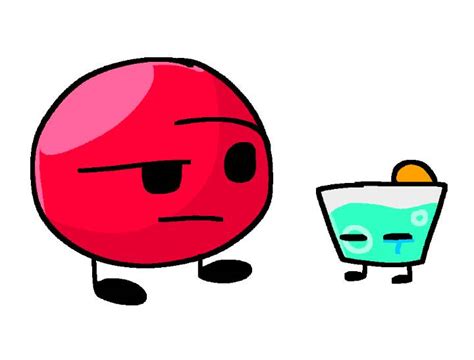 Sadge By Objectydeviant On Deviantart