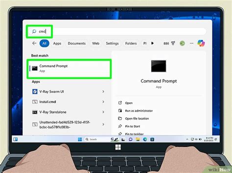 how to reset your ip address on windows two easy ways