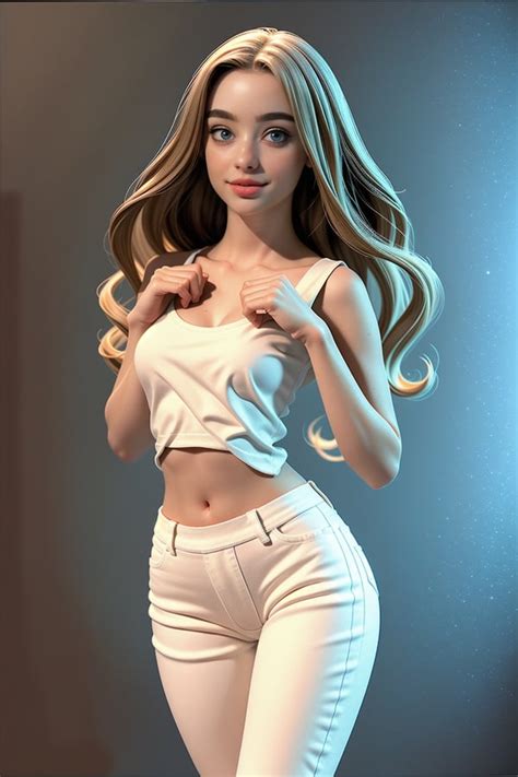 post created by AB-25337 | Tensor.Art