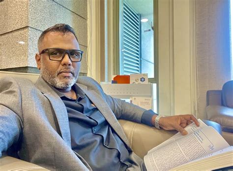 [ Vk விகா ] Vishnukanth On Linkedin Twelfthmalaysiaplan Economicdevelopment Publicpolicy