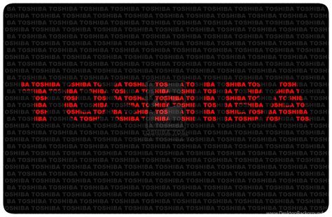 Toshiba Satellite Wallpapers Top Free Toshiba Satellite Backgrounds Wallpaperaccess