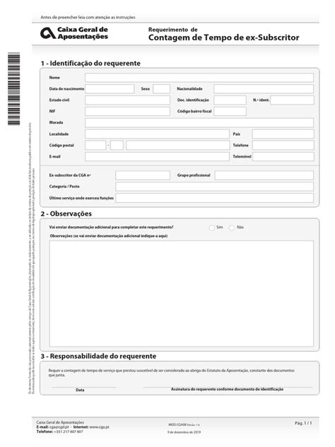 Cga 8 V16 Pdf