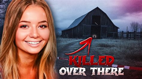 5 Shocking Facts About Lisa Holm You Never Knew Youtube