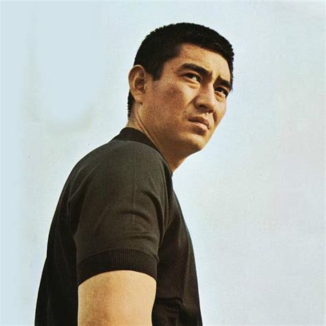 高仓健 夸克百科