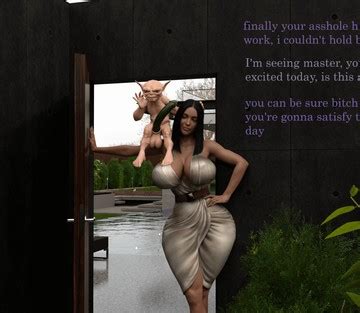 Randoms 8muses Sex And Porn Comics