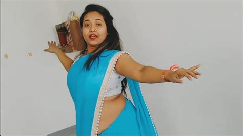 Ankush Raja 2021 New Songkunware Me Ganga Nahaile Banidance By