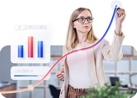 Внедрение управленческого учета в организации 一 стоимость тарифов