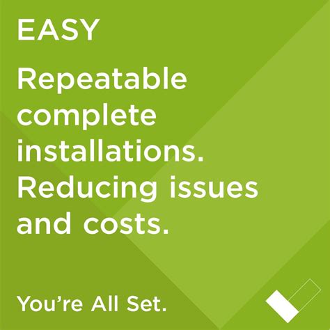 Premdor Doorsetsolutions Installations Premdor