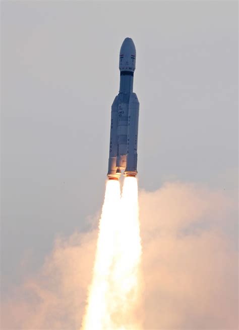 Rajarathinam Ganasekarapandian On Linkedin Isro Proudmoment Technology Space