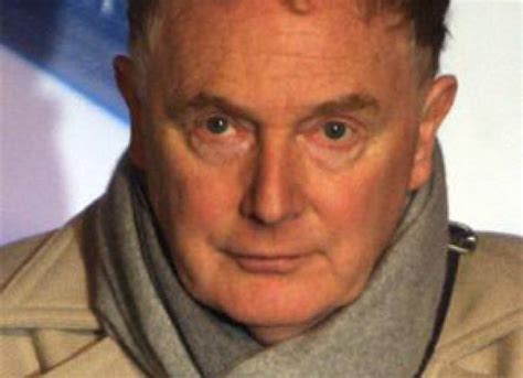 Muere Malcolm Mclaren Ex Productor De Sex Pistols