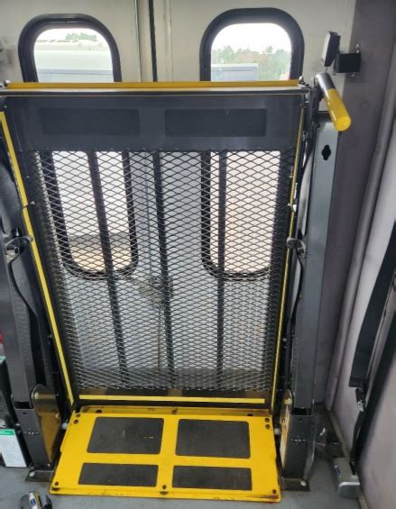 2017 Freightliner M2 Shuttle Bus For Sale In Denver Global Limos Bus Sales