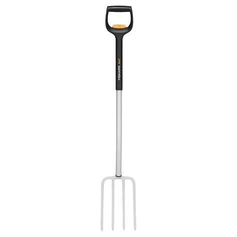 Furca Telescopica Xact Edelweiss