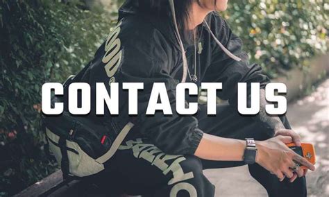 Lautie Carnival Spinner Fidget Spinner 2099 Series Lautie Edc