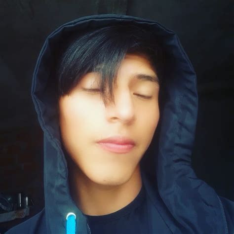 Instagram Photo By Dylan • Apr 11 2021 At 123 Pm