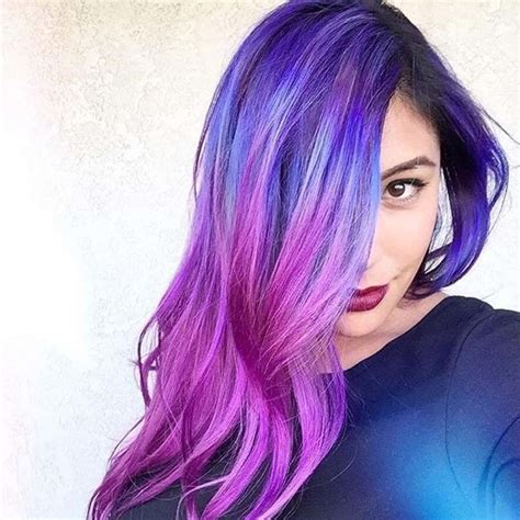 The 15 Hottest Female Minecraft Youtubers With Photos