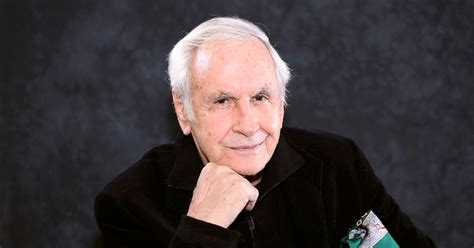 Patrice Laffont A Peur De Finir à La Rue Avec Une Retraite De 3500€ Par Mois