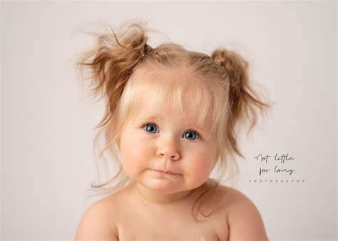 I Just Photographed The Cutest Human On The Planet Bored Panda