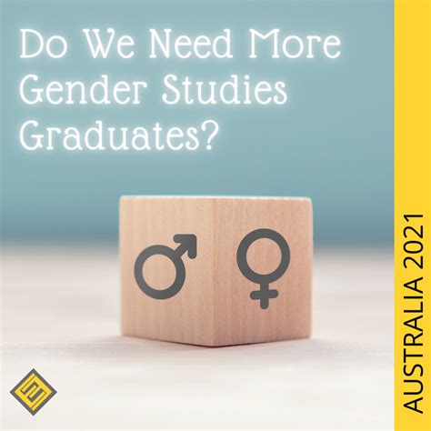 Study Gender Studies In Australia Archives Excel Education Study In