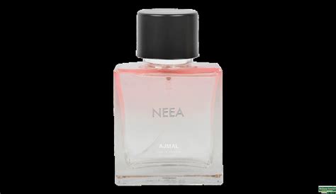 Buy Ajmal Neea Perfume 100 Ml Online At Best Price Wellness Forever