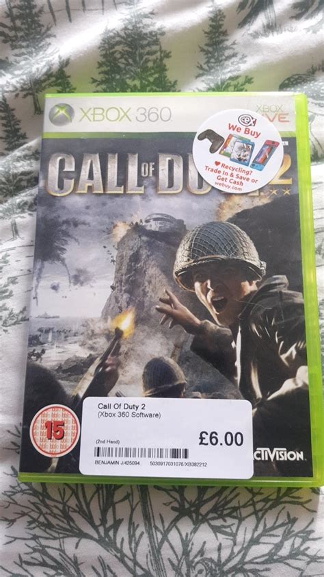 Ghosts Is There A Way To Use The Minigun And Not Just The Grenade