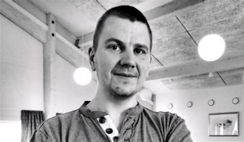 Gardai Issue Update In Search For Icelandic Man Jon Jonsson Following