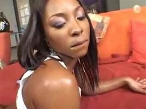 Roxy Reynolds Facial Porn Videos 2025 Xhamster