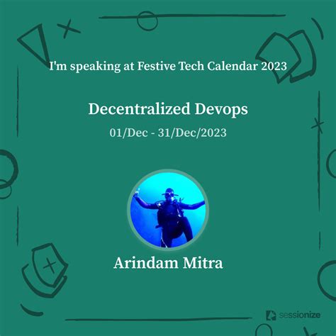 github arindam0310018 05 nov 2023 devops decentralized devops